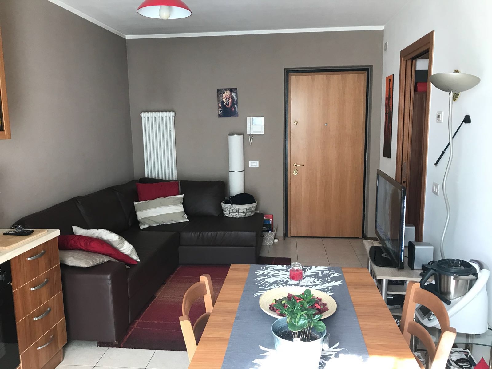 Agenzia Immobiliare Affitti In di Trento