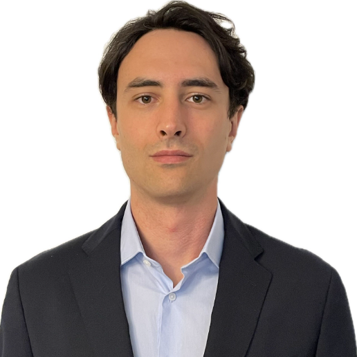 Bussi Luca - Consulente immobiliare